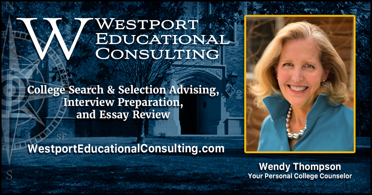How many colleges should I apply to? - Westport Educational Consulting How many colleges should I apply to? - Westport Educational Consulting